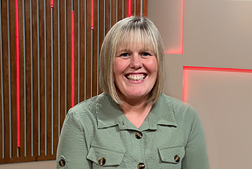 Tinopolis Cymru | About Us