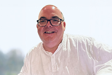 Tinopolis Cymru | About Us