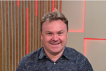 Tinopolis Cymru | About Us