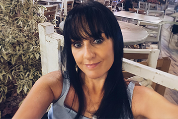 Tinopolis Cymru | About Us