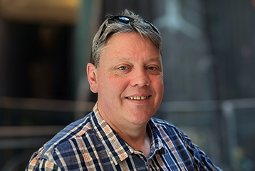 Tinopolis Cymru | About Us