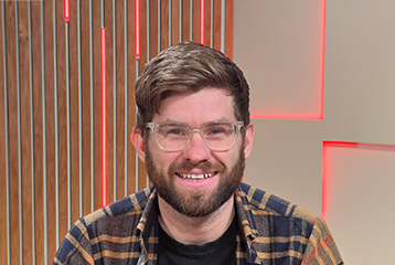 Tinopolis Cymru | Amdanom Ni