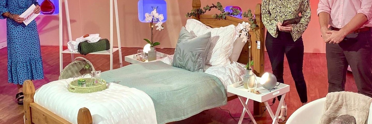 Tinopolis Cymru | Prynhawn Da