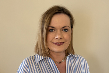 Tinopolis Cymru | About Us