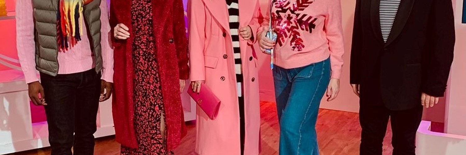 Tinopolis Cymru | Prynhawn Da