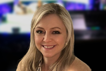 Tinopolis Cymru | About Us