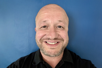 Tinopolis Cymru | About Us