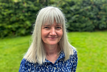 Tinopolis Cymru | About Us